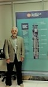 A History of NuScale Power and their VOYGR Design - GTTSi